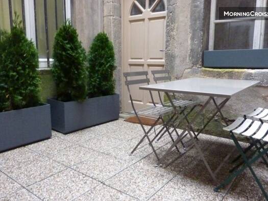 Location maison Route de Norroy-Château-Le Village Woippy 57140 dès 2 ...