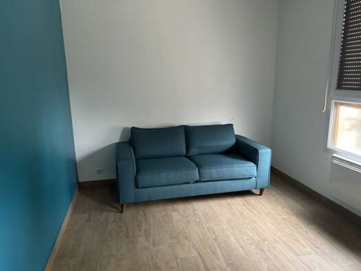 Location studio Gustave Eiffel Gagny 93220