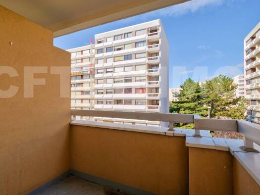 Location appartement La Villette Lyon 3ème arrondissement 69003 dès 480 ...