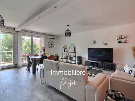 Location Le Redon Marseille 9ème arrondissement 13009 : 15 annonces