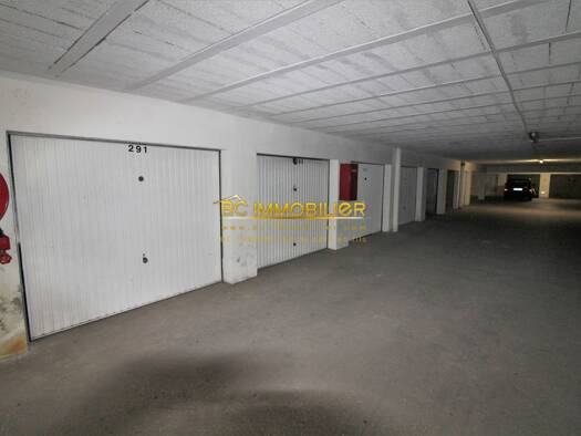 Location parking Morgiou Marseille 9ème arrondissement 13009