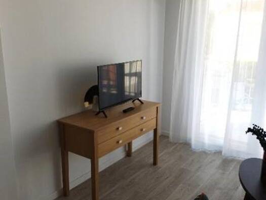 Location studio Stanislas-Meurthe Nancy 54000 dès 400€ : 14 annonces