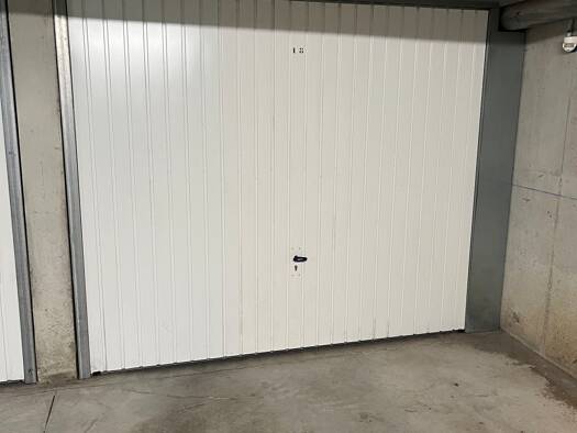 Location Saint Irénée Lyon 5ème arrondissement 69005 : 42 annonces