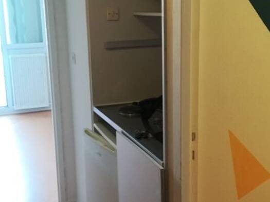 Location studio La House Canéjan 33610