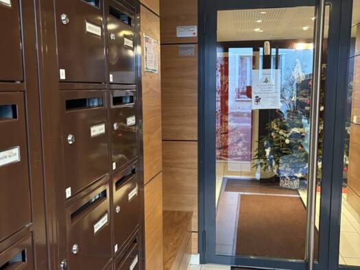 Location Thiers Le Raincy 93340 dès 100€ : 10 annonces