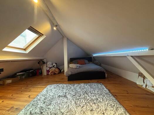 Location Centre Angers 49000 : 175 annonces