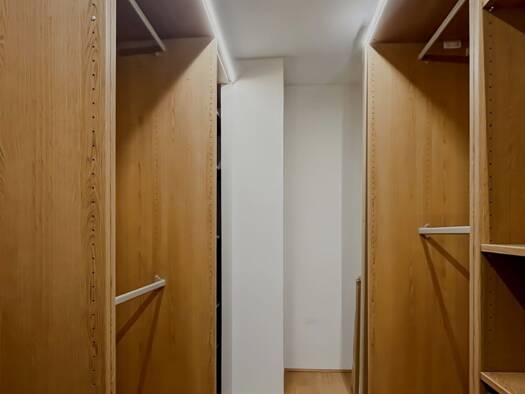 Achat maison Pont-des-demoiselles Toulouse 31000 dès 347 600€ : 10 annonces