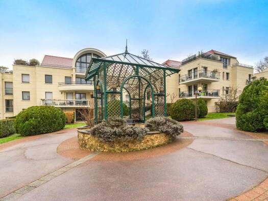 Location studio Vieux Sceaux-Curie Sceaux 92330 dès 612€ : 2 annonces