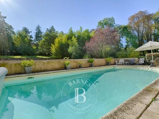 Achat maison de luxe Beney-en-Woëvre 55210