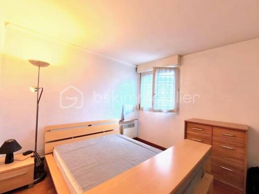 Achat / location immobilier Voltaire-Vaujours Livry-Gargan 93190 : 17 ...