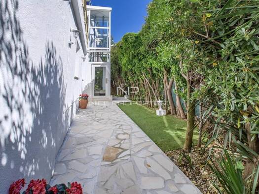 Achat maison Col de Villefranche Villefranche-sur-Mer 06230 dès 525 000 ...