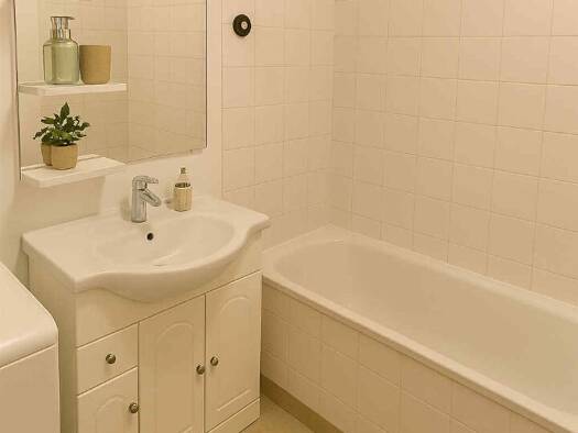 Achat appartement Chateau Maisons-Laffitte 78600 dès 160 000€ : 37 annonces