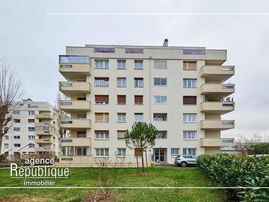 Achat Eugene Spuller Dijon 21000 dès 16 500€ : 41 annonces