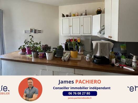 Achat Gray 70100 dès 26 000€ : 36 annonces