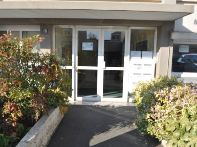 Location Grand Centre Ville Saint-Jean-de-la-Ruelle 45140 dès 456€ : 2 ...