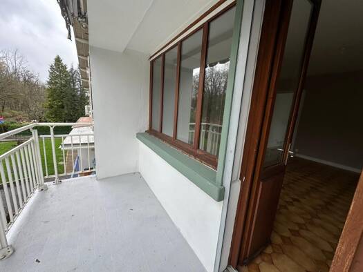 Achat / location immobilier Marbeaumont-Gare-Fédération Bar-le-Duc ...