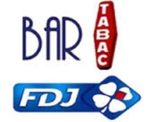 Achat café bar pub Gonesse 95500