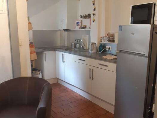 Location appartement Centre Angers 49000 dès 352€ : 153 annonces