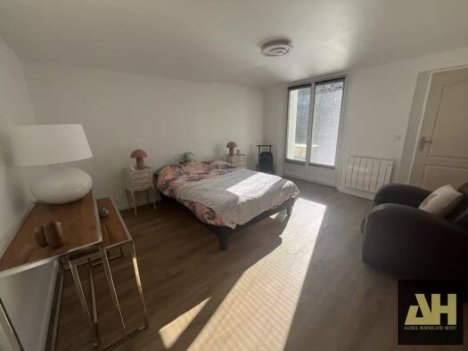 Achat maison Kermadec Le Relecq-Kerhuon 29480 dès 244 950€ : 5 annonces