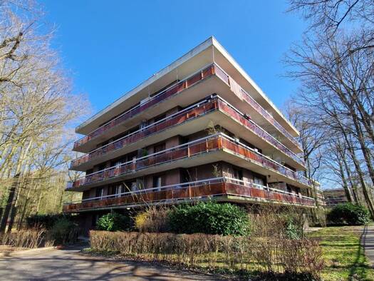Achat appartement Centre Ville Tremblay-en-France 93290 dès 128 900€ : 20 annonces