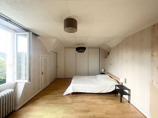 Location Armée Leclerc-Jean Allemane Savigny-sur-Orge 91600 dès 114 ...