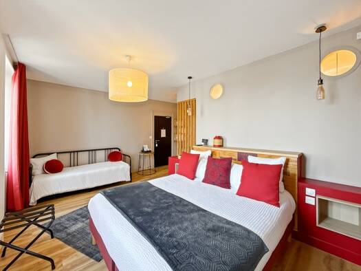 Achat maison de luxe Auzay 85200