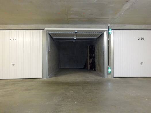 Location centre Ville-La Chartonnière-La Barre Villefranche-sur-Saône ...