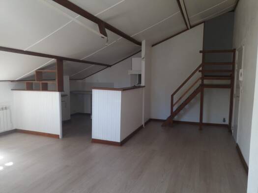 Location appartement Saint Pierre Chauvigny 86300 dès 450€ : 2 annonces