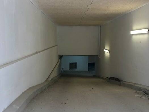 Location parking La Boissière-Le Parc de Nanteuil Rosny-sous-Bois 93110 ...