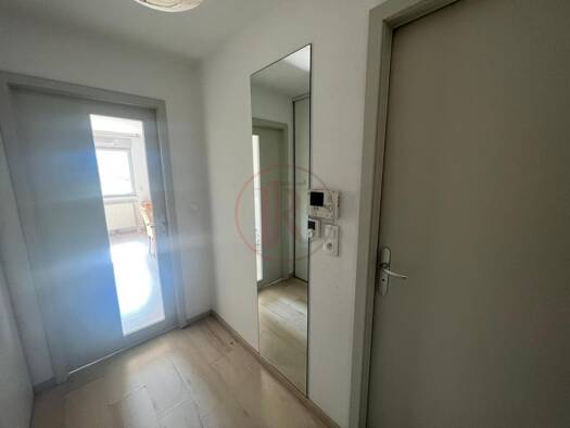 Achat studio Sud Est Guebwiller 68500