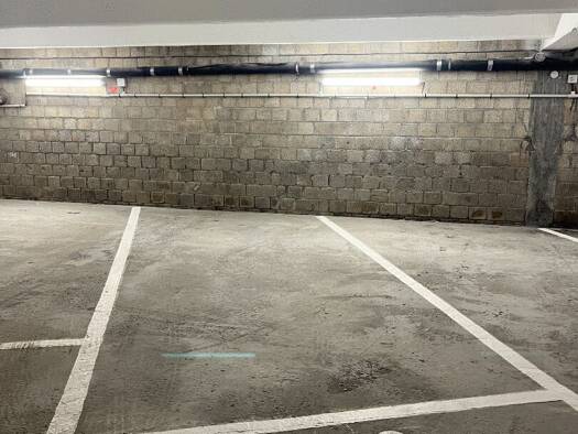 Location parking Vino-Inter Saint-André-lez-Lille 59350