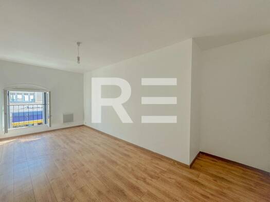 Achat Centre Périphérique Saint-Gilles 30800 dès 169 000€ : 13 annonces