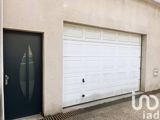 Achat maison Le Jardin Public Parthenay 79200 dès 89 000€ : 11 annonces