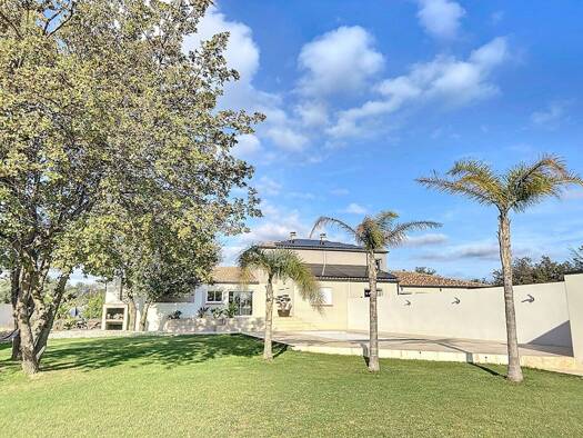 Achat Ouest Le Soler 66270 dès 33 600€ : 11 annonces