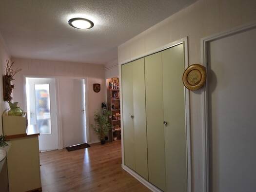 Achat Le Launay Digoin 71160 dès 39 000€ : 8 annonces