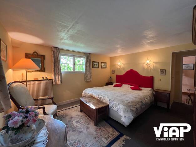 Achat maison Le Chalet-La Bausserie Panazol 87350 dès 135 000€ : 7 annonces