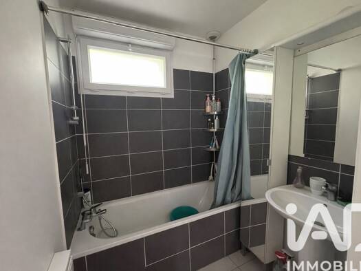 Achat Nord Ouest Vert-Saint-Denis 77240 dès 138 000€ : 45 annonces