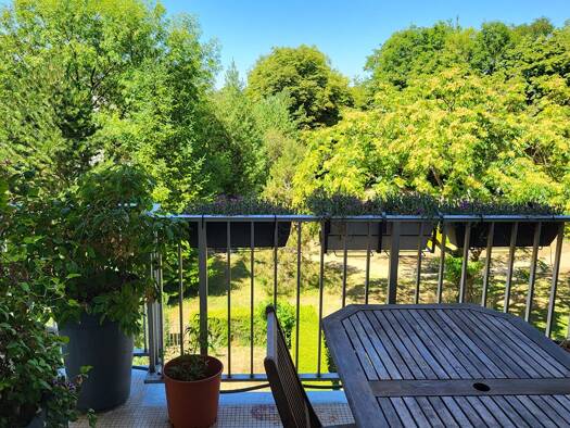 Achat appartement Paul Bert Tours 37000 dès 100 000€ : 13 annonces