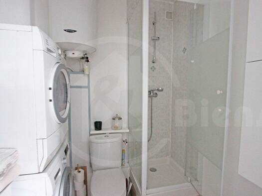 Location studio Chantiers Versailles 78000 dès 700€ : 5 annonces