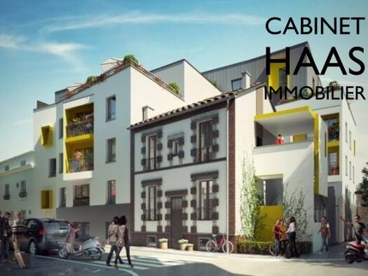 Location parking La Boissière-Le Parc de Nanteuil Rosny-sous-Bois 93110 ...