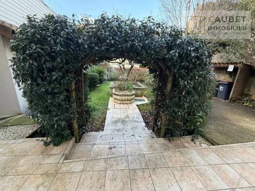 Location Centre-Marcadieu-Marne Tarbes 65000 : 54 annonces