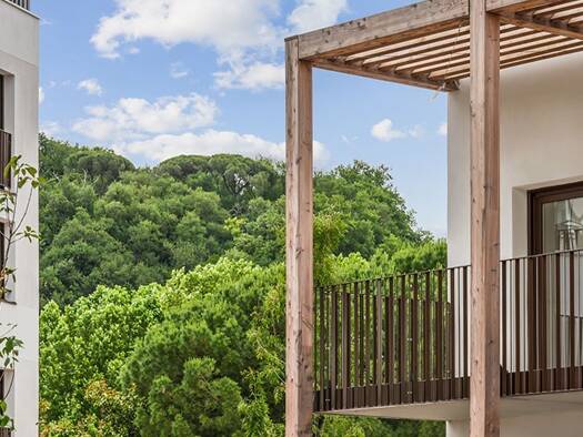 Achat appartement Gravette Floirac 33270 dès 170 000€ : 2 annonces