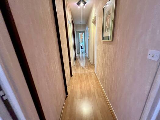 Achat appartement Larris Fontenay-sous-Bois 94120 dès 198 000€ : 21 ...