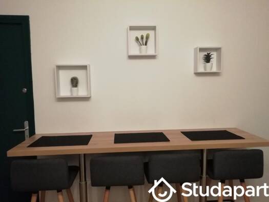 Location Le Gros Caillou Cergy 95000 dès 552€ : 4 annonces