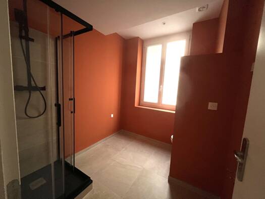 Achat Belsunce Marseille 1er arrondissement 13001 dès 17 500€ : 66 annonces