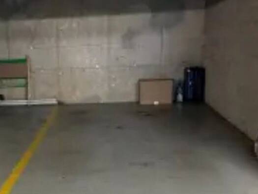 Location parking Morgiou Marseille 9ème arrondissement 13009
