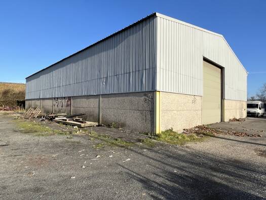 Location Saint Pierre Coudekerque-Branche 59210 dès 2 100€ : 1 annonce