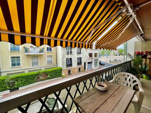 Location Ibis Le Vésinet 78110 dès 1 065€ : 9 annonces