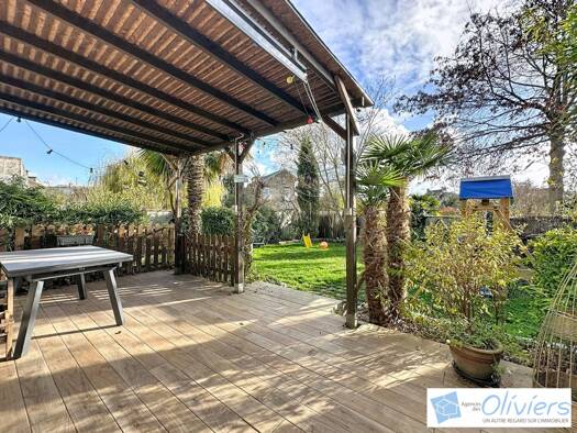 Achat maison Coteau Sud Chevreuse 78460 dès 245 000€ : 14 annonces