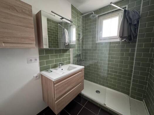 Location appartement Grand Espere Est Saint-Jean-de-la-Ruelle 45140 dès ...